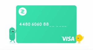 2021【虛擬銀行攻略】ZA Bank究竟好唔好用？用左5個月既真實感受 | 邀請碼T46755